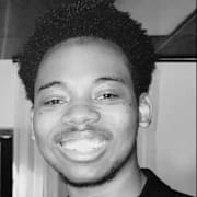 Kyle Anthony Mosley - Sports Illustrated