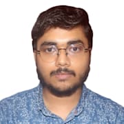 EA FC 26 Web App And Mobile Companion Release Date, Ultimate Team ...