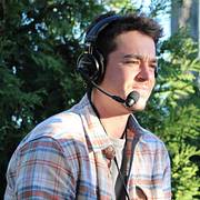 Ryan Tyler - Sports Illustrated