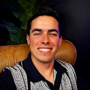 What Gonzaga's Mark Few said after Nicholls game