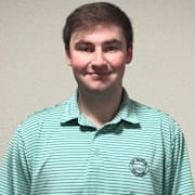 Tim Marshall - Sports Illustrated