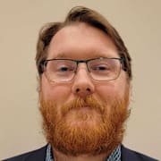 Drew Crabtree - Sports Illustrated