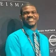 J'Mar Smith - Sports Illustrated