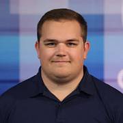Logan Brown - Sports Illustrated