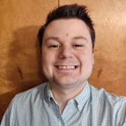 World of Warcraft October 29 Update Brings Long-Awaited Warlock and ...