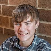 Sean Doughtery - Sports Illustrated