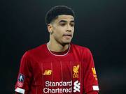 90min Football News, Transfer Rumours and Fan Opinion