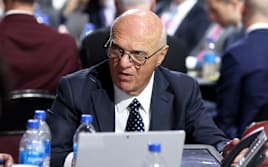 Toronto Maple Leafs: History Of Robidas Island Vacations