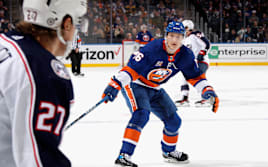 New York Rangers vs Pittsburgh Penguins: Game 4 Wrap-Up