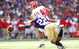 Who wore #88 the best for the Green Bay Packers?