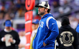 Tennessee Titans FS Markelle Martin to Return from Injury - Titan Sized ...