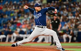 An interview with St. Louis Cardinals prospect Alan Ahmady - Redbird Rants