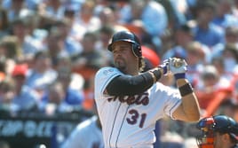 Remembering Matt Wise in Mike Fiers