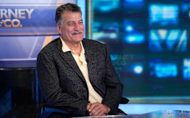 Yankees: Keith Law And His Top 100 Prospects - What's It Worth?