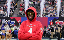 Philadelphia Eagles make the right decision by firing Greg Lewis