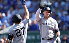 Seattle Mariners All-Time Lists of Best and Worst - SoDo Mojo