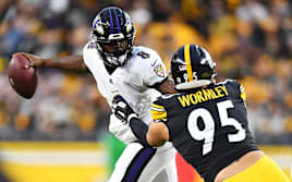 Seattle Seahawks News and Fan Community - 12th Man Rising