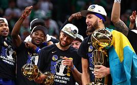 Los Angeles Lakers News and Fan Community - Lake Show Life
