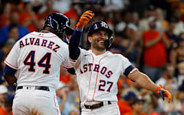 Seattle Mariners All-Time Lists of Best and Worst - SoDo Mojo