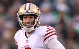 Ranking All 32 NFL Franchises In Order of Greatness