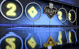 Revisiting the Tennessee Titans' Super Bowl XXXIV Loss