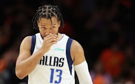 Top 5 Miami Heat Shooting Guards of All Time