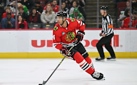 Toronto Maple Leafs: History Of Robidas Island Vacations