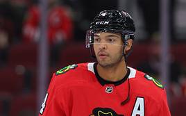 NHL Daily: Thomas Greiss, Alain Vigneault, John Carlson