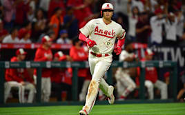 Matt Lindstrom Ready to Return Tuesday