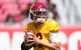 Tennessee Football All-Time Team: Vols Historical Roster