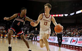 Michigan State Football: Top 10 quarterbacks in school history