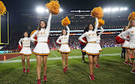 2013 Southern Conference Football Overview And Predictions