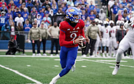 Andre Johnson Elected To Miami Hurricanes Hall Of Fame