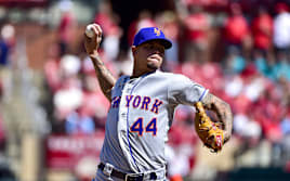 Phillies 1972: My First Team