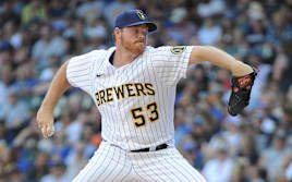 Baltimore Orioles News, Updates, Injuries, and Analysis - Birds Watcher