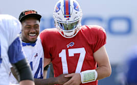 NY Giants news, updates, analysis, and commentary - GMen HQ