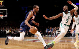 The Sixer Sense - A Philadelphia 76ers Fan Site - News, Blogs, Opinion ...