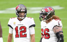 Lee Vowell - 12th Man Rising