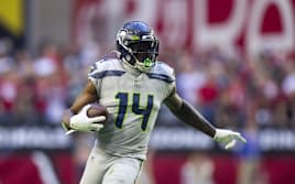 Lee Vowell - 12th Man Rising