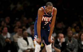 A New York Knicks Fan Site - News, Blogs, Opinion and More - Daily Knicks