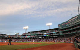 Chicago Cubs News, Rumors, and Fan Community - Cubbies Crib