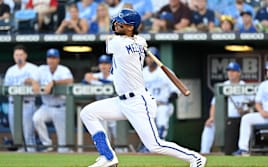 Los Angeles Dodgers Rumors, News, and Analysis - Dodgers Way