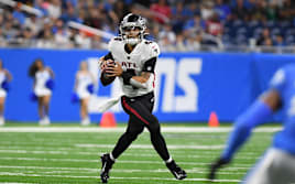 Seattle Seahawks News and Fan Community - 12th Man Rising