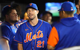 Los Angeles Dodgers Rumors, News, and Analysis - Dodgers Way