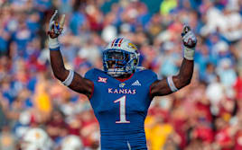 Wreck'Em Red - A Texas Tech Red Raiders Fan Site - News, Blogs, Opinion ...