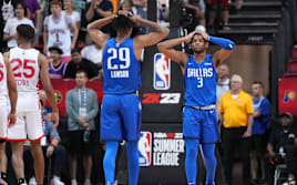 The Top-10 Orlando Magic Point Guards