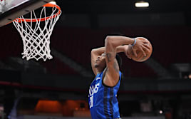 Detroit Pistons: The five best point guards in franchise history