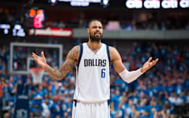 Sports Dallas Fort-Worth - A Dallas Sports blog