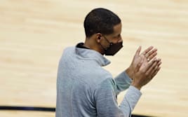 2014 NBA Draft Profile: Arizona State Center Jordan Bachynski