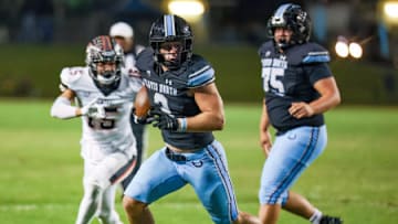 clovis north cheer schedule